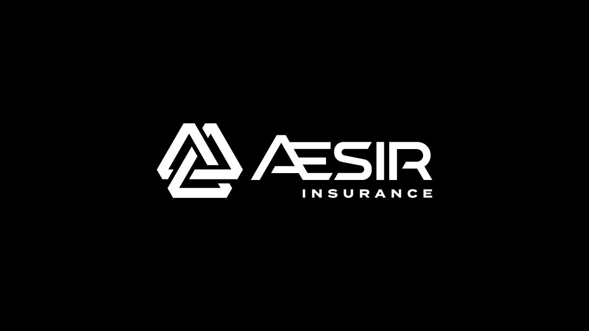 Aesir Insurance | The Power To Ensure Solutions